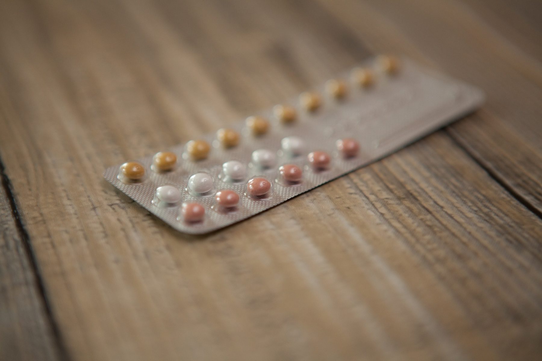 National strategy required for contraception - Auckland Women's Centre