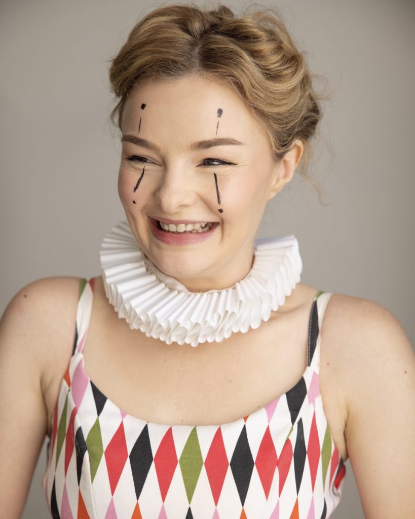 - Auckland Women's Centre