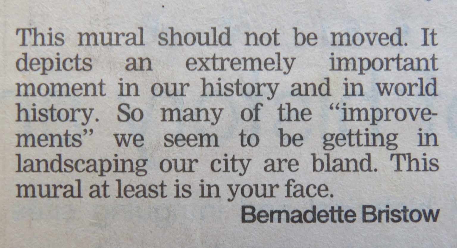 International Women’s Day: A Visit to the Auckland Suffrage Memorial ...