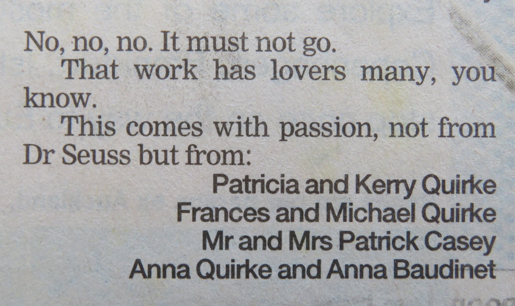 International Women’s Day: A Visit to the Auckland Suffrage Memorial ...