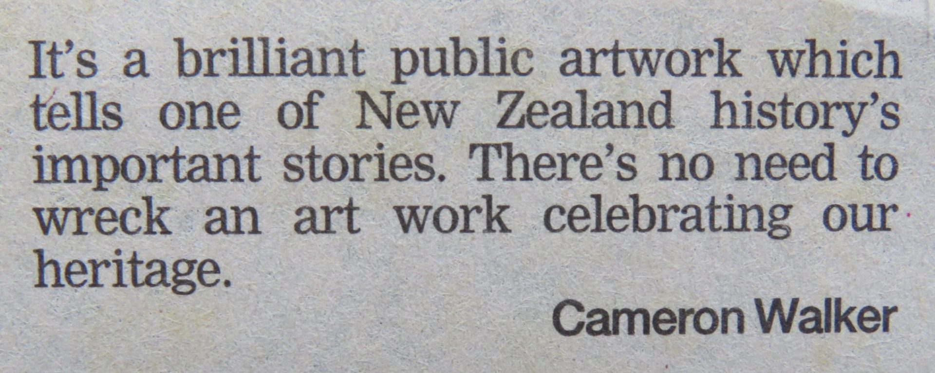 International Women’s Day: A Visit to the Auckland Suffrage Memorial ...