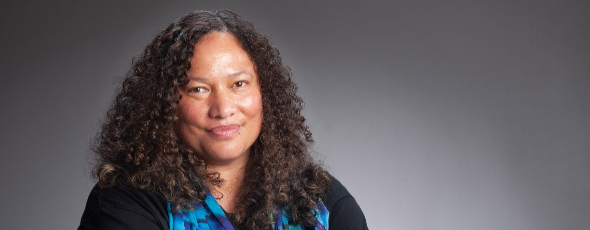 We welcome Awatea Mita as our new Women’s Services coordinator ...