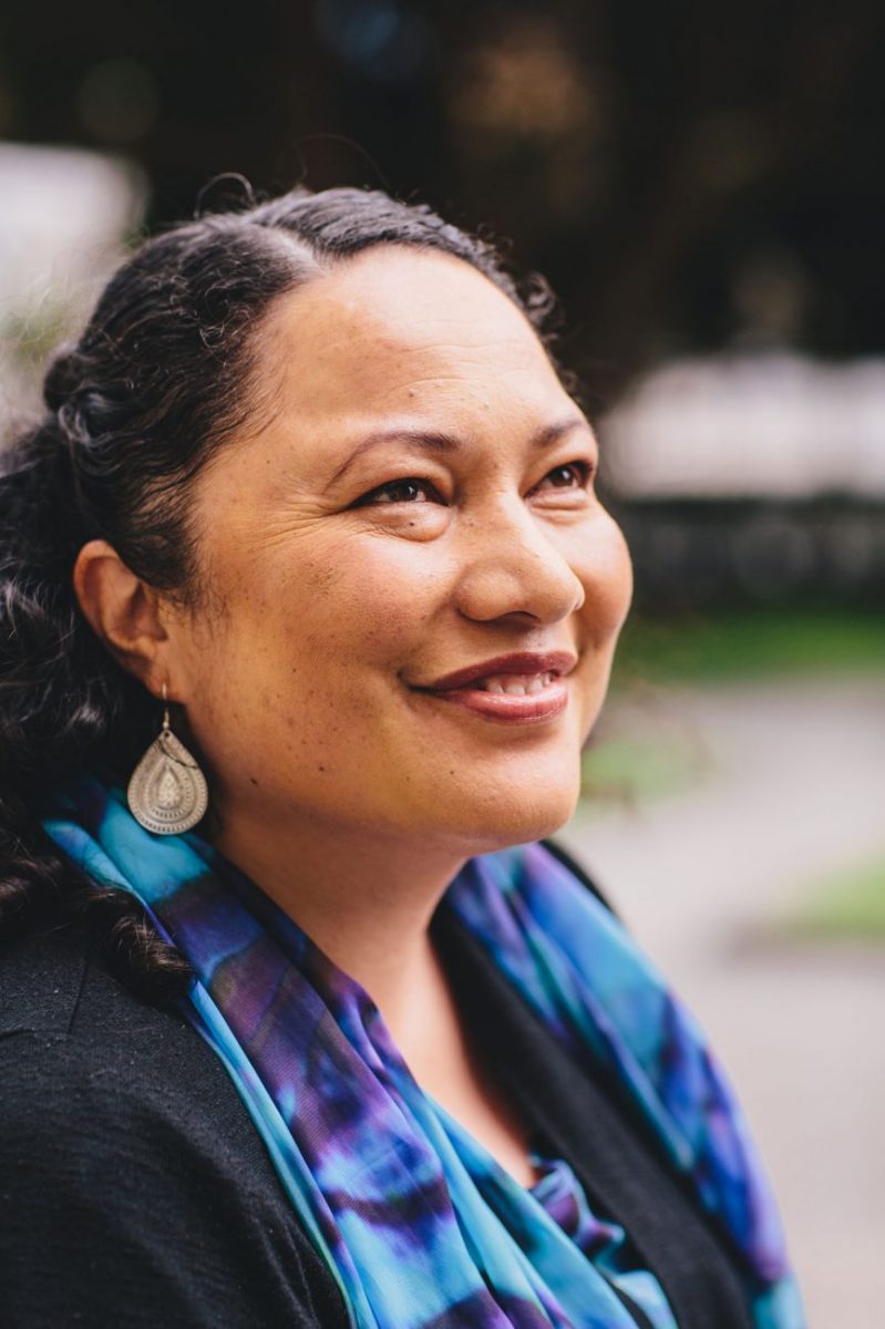 AotearoaFreeFromStalking