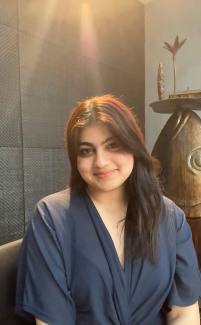 AotearoaFreeFromStalking